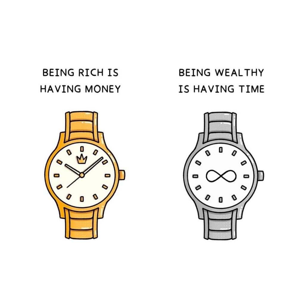 10 Powerful Visuals About Goals, Success & Mindset - Conflutech