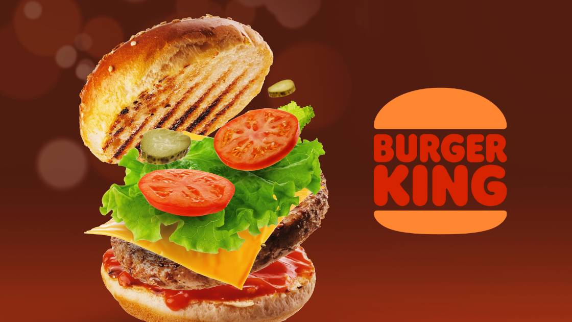 7 Principles of Logo Design - Conflutech