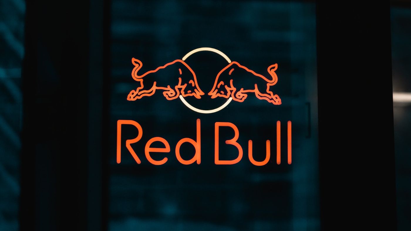 The Anatomy of a Great Logo: What Makes Logos Memorable - Conflutech